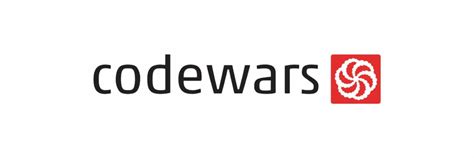 Codewars Bored Hoard