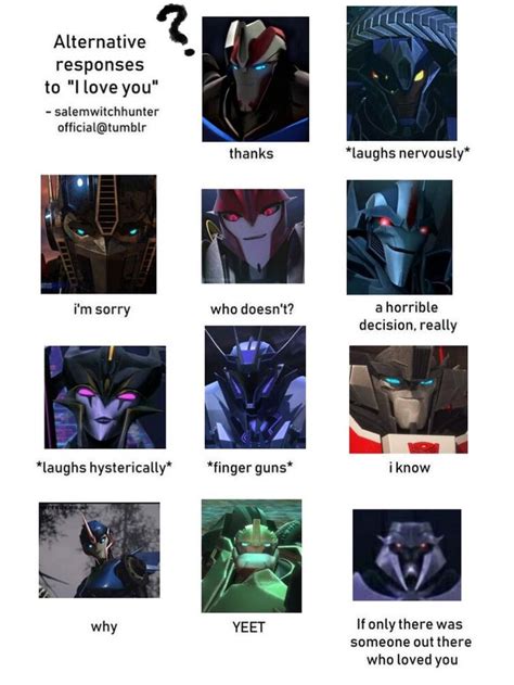 Meme Of The Day Fandom Meme Of The Day Fandom