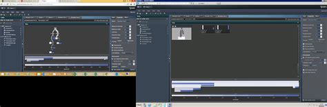 Solved Visual Statistics Options In Decision Tree Sas Support Communities
