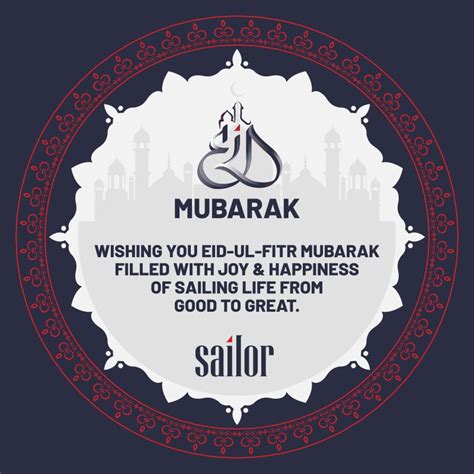 Sailor On Linkedin Sailor Sailinglife