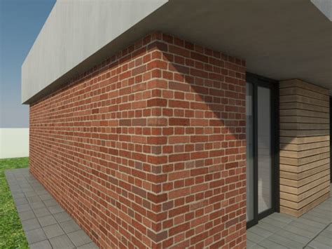 Vray Bump Type Maps Explanation Extensions SketchUp Community