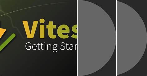 List Vueframework Curated By 地域列車車長 James Medium