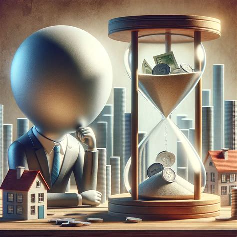 James Watanabe On Linkedin Softwareengineer Softwaredevelopment