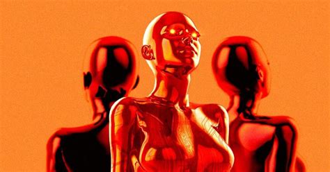 Man Running AI Powered Porn Site Horrified By What Users Are Asking For Lifeboat News The Blog