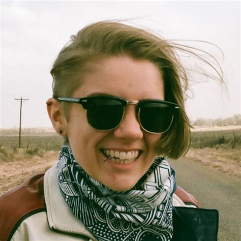 Stream Isabelle Hyde Music Listen To Songs Albums Playlists For