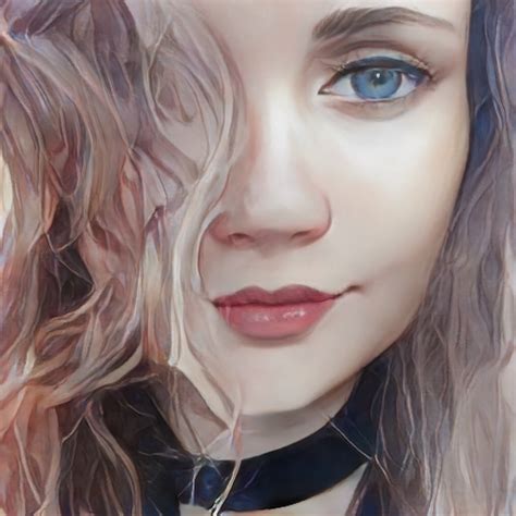 Cookies Users Marvel Snap Zone