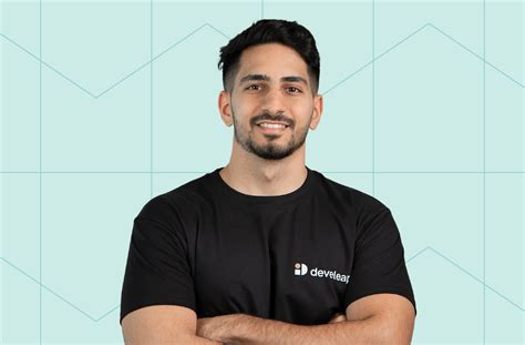 Serverless Made Easy Run Custom Code In Aws Lambda Without Writing New
