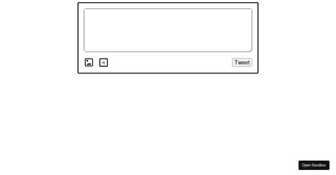 Competent Currying U59b5 Codesandbox