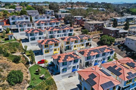 Bashar Najar P E Leed Ap Bd C Posted On Linkedin