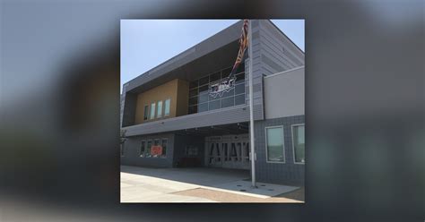 Gateway Polytechnic Academy Among Few Schools That Reopened Monday