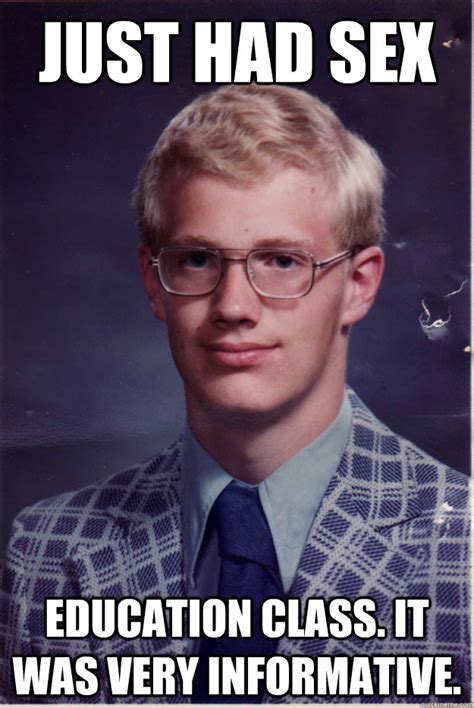 Third Base Problems Memes Quickmeme Third Base Problems Memes Quickmeme