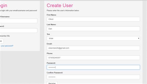 Github Idzupph2date 💕 Powerful And Lightweight Php Dating Software