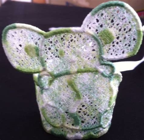 CSS FSL Easter Egg Holders C Some Stitches CSS FSL Easter Egg Holders C Some Stitches