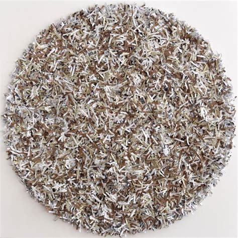 Astrid Stoeppel Neutral Paperwork Catawiki