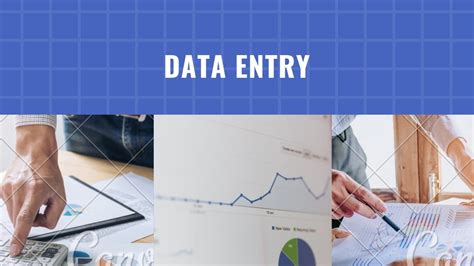 Jasa Input Excel For Database