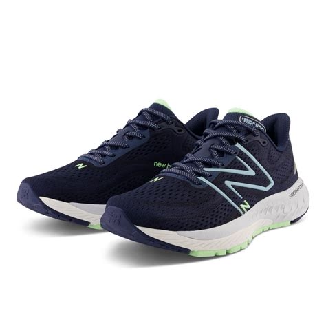 Buy New Balance Women 880 Navy Running Shoes Online