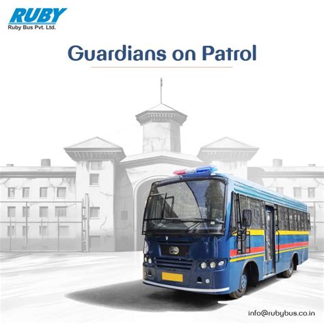 Ruby Bus Pvt Ltd On Linkedin Rubybuspvtltd Rubybus Busbodybuilding Manufacturing