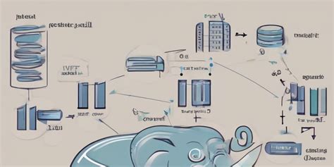 How To Map Postgresql `point` Data Type To Java Pgpoint Data Type