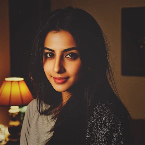 این عکس رو بعد از یه روزِ کاریِ شلوغ گرفتم روزی که با وجود خستگیم، خیلی هم امیدوارم کرد روزی