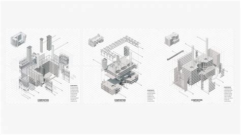 University Of Hong Kong Presents Ten Architecture Projects