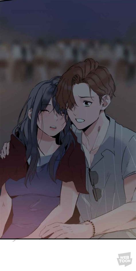 Pin Oleh Sailoor Saturn Di Manhwa Gadis Fantasi Fantasi