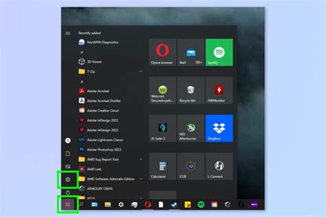 How To Change Default Browser On All Devices Tom S Guide How To Change Default Browser On All Devices Tom S Guide