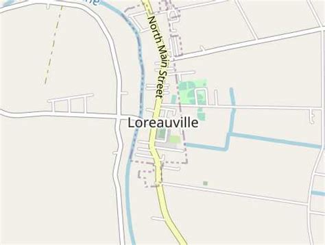 Banks In Loreauville La