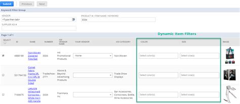 search select and create items automatically in netsuite extendtech