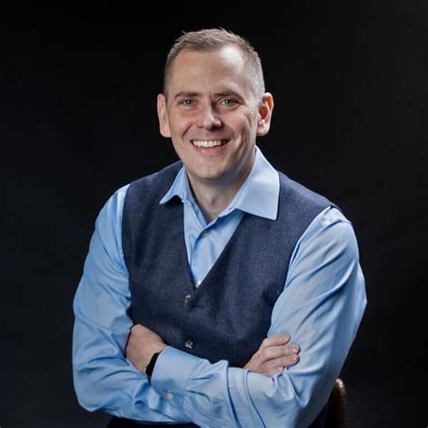 Logically Fallacious The Ultimate Collection Of Over 300 Logical