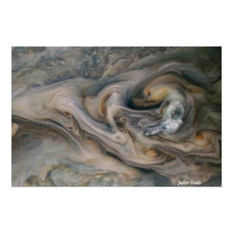 Nasa Juno Jupiter Clouds Juno Spacecraft Nasa Juno Juno Jupiter