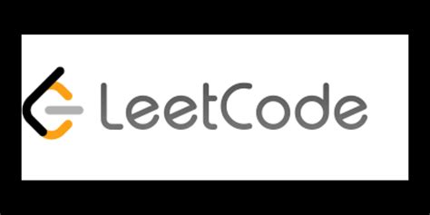 GitHub Logicparadise Rayyan LeetCode Solutions