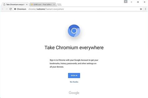 10 Best Google Chrome Alternatives Web Browsers