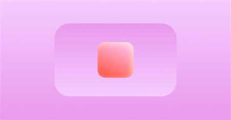 Ideal Size Swiftui Field Guide