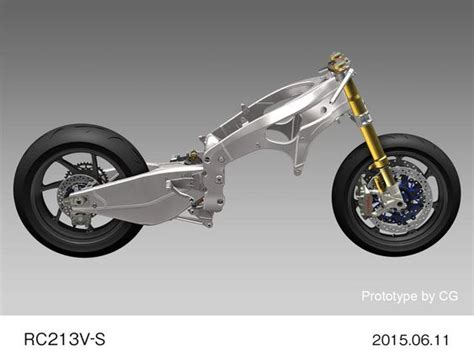 Fungsi Shock Absorber