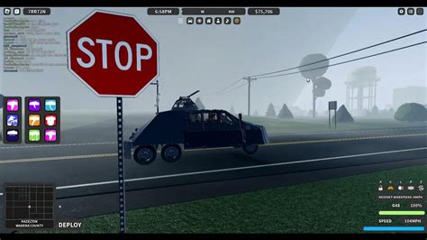 Twisted S1 E5 Tiv 2 Intercept Youtube