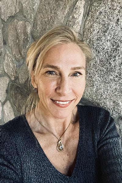 Tania Neild 92c Emory University Atlanta Ga