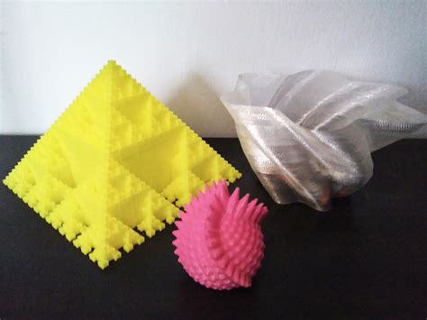 openscad in a tweet 3 in 1 by fernando jerez download free stl