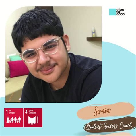 Saurabh Srivastava Posted On Linkedin