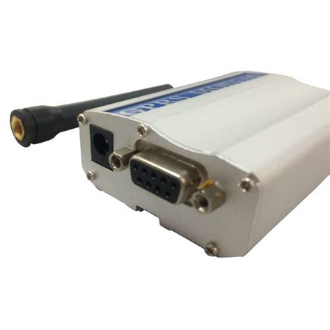 Wavecom GSM Modem