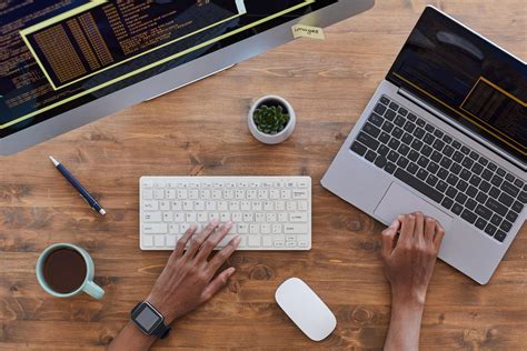 The Best DevOps Tools For Java Applications UKHost U