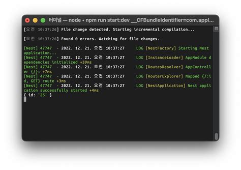 req body param query