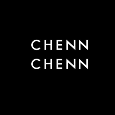 全新chenn Chenn Vip 9折代買 蝦皮購物