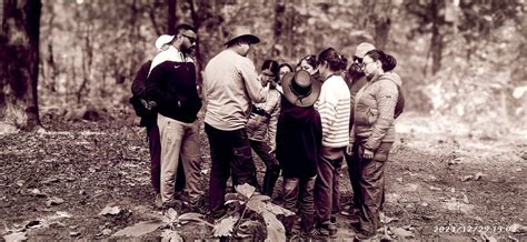 Salil Dalvi On Linkedin Learning Inspire Knowledgesharing Relearn Teach Nature Life