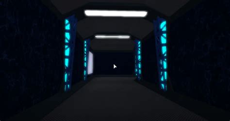 Disaster Flood Escape 2 Wiki Fandom