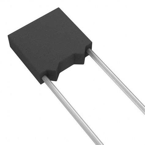 Unlocking The Potential Of Kemet Datasheet Capacitors A Comprehensive