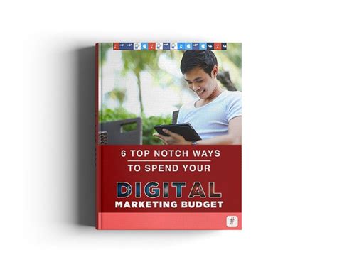 Content Burnout Heres How Smart Marketers Turn 1 Idea Into 10x