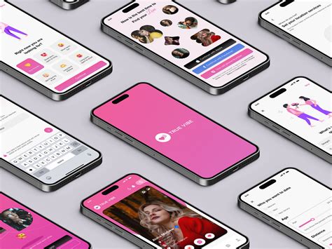 Status Ui Designs Themes Templates And Downloadable Graphic Elements