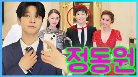 감동의 눈물 아침마당에서 정동원의 여동생 데뷔 무대 정동원 눈물로 가득 찬 순간 Mc김재원 진짜 정동원 뛰어넘었다 Youtube