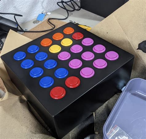 problem with controler arcade questions defold game engine forum
