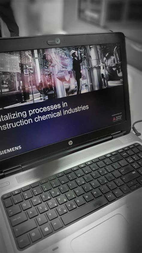 Exciting News From Acmon Group Group 🌟 1st Day Of The Exhibition Everything Is Ready We Are